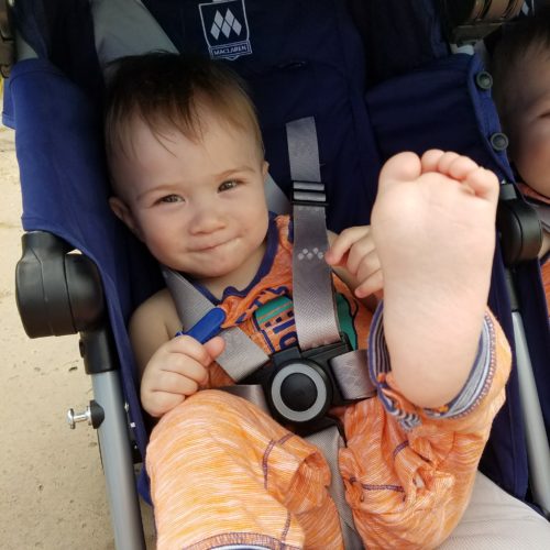 The Ultimate Guide to Aulani with a Baby (or Twin babies!) - Two Little ...