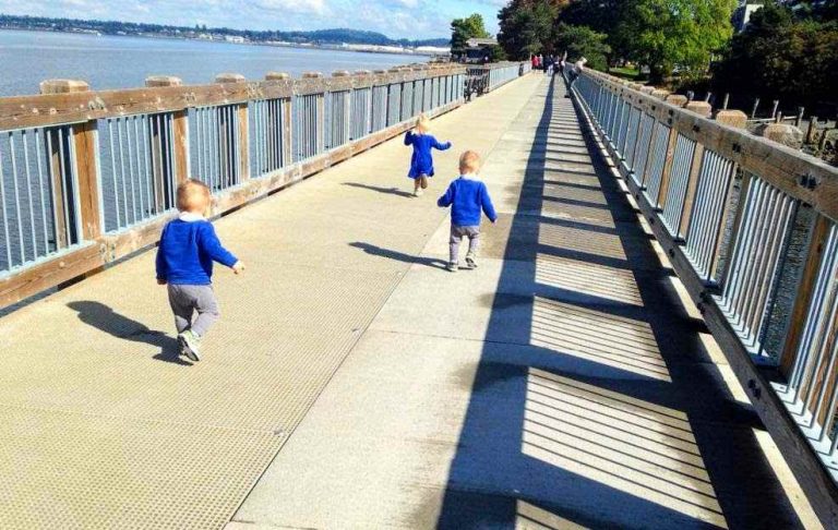 50 Things to do in Bellingham - Two Little Pandas