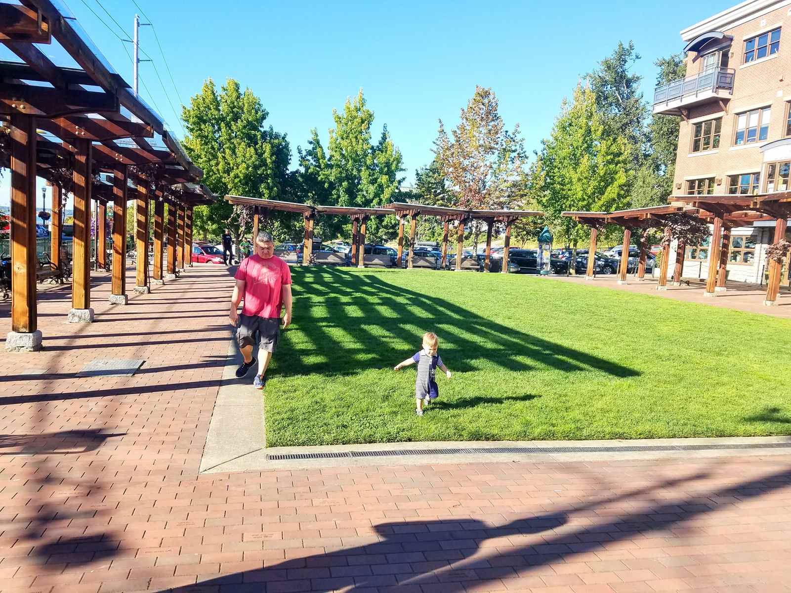 50 Things to do in Bellingham - Two Little Pandas